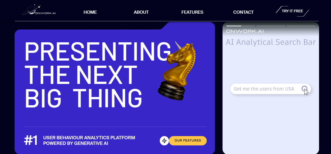 Unveiling the Top 7 Free Website Session Recording Tools